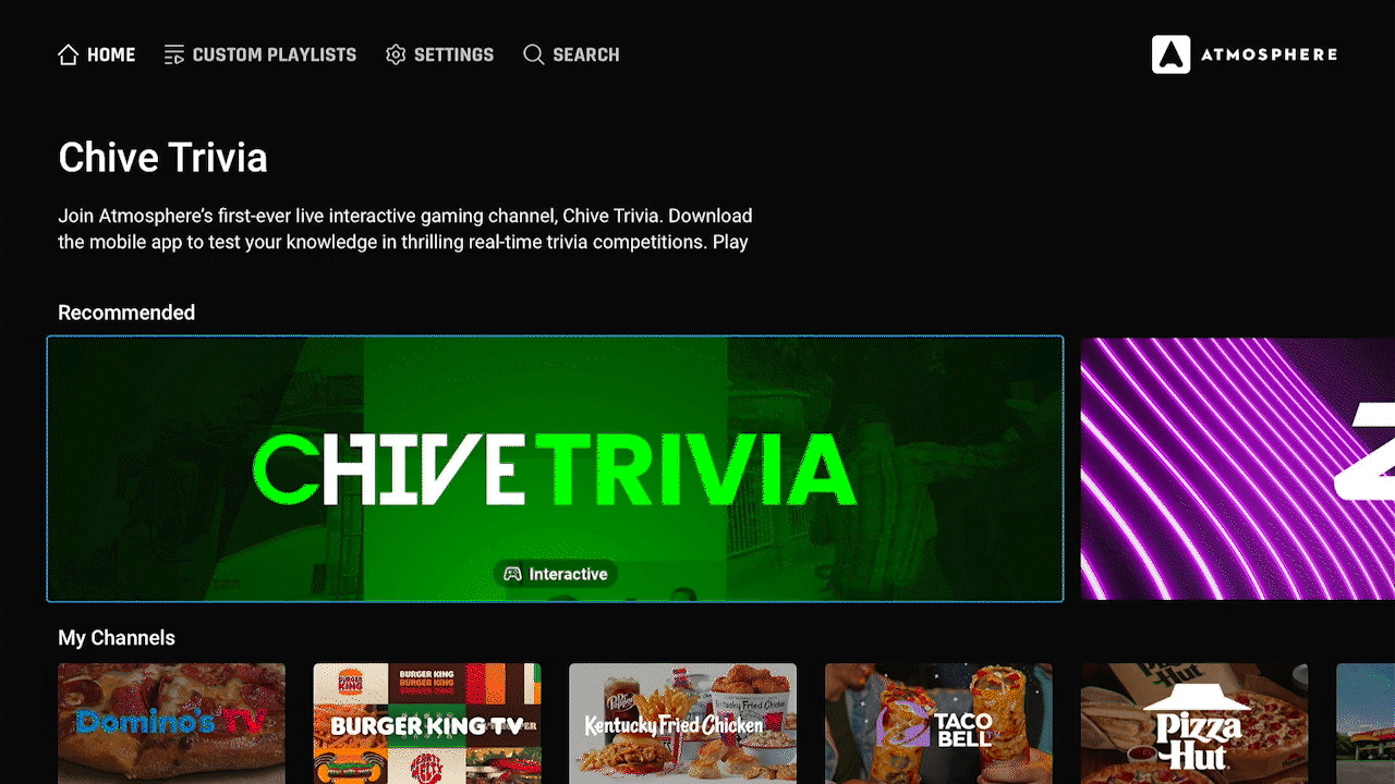 Help! I keep getting a spinning "A" on my screen.